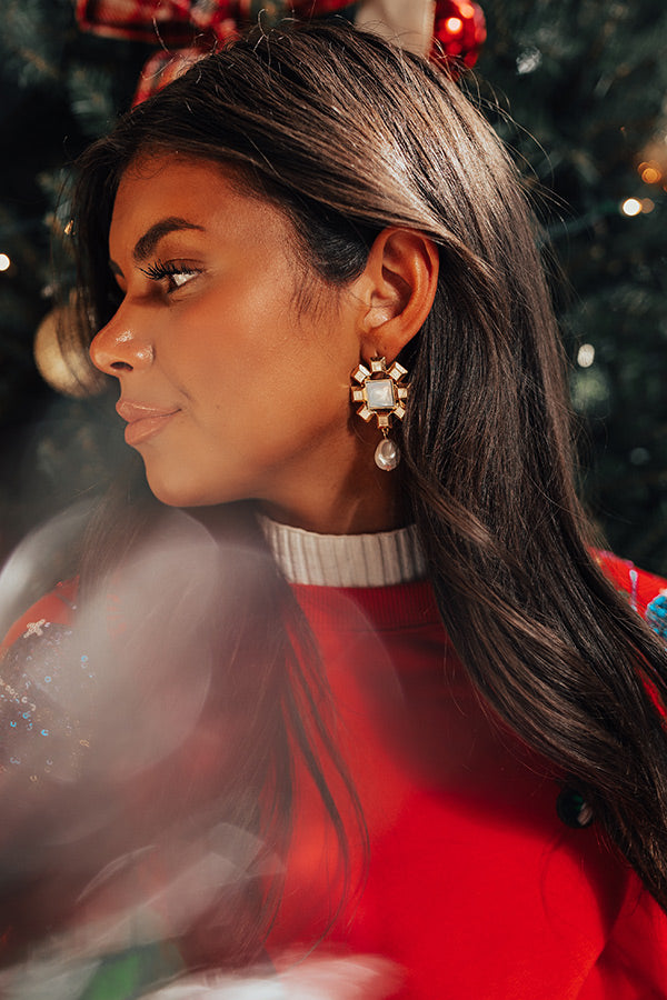Earrings for Women Fashion • Impressions Online Boutique • Page: 2