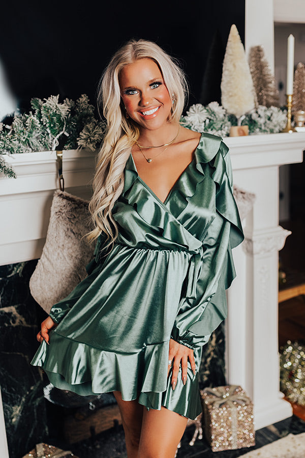 Mini Dresses • Impressions Online Boutique • Page: 5