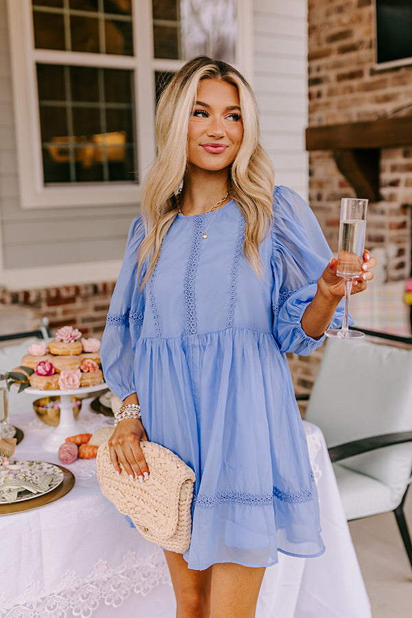 Girls Night Out Dresses • Impressions Online Boutique