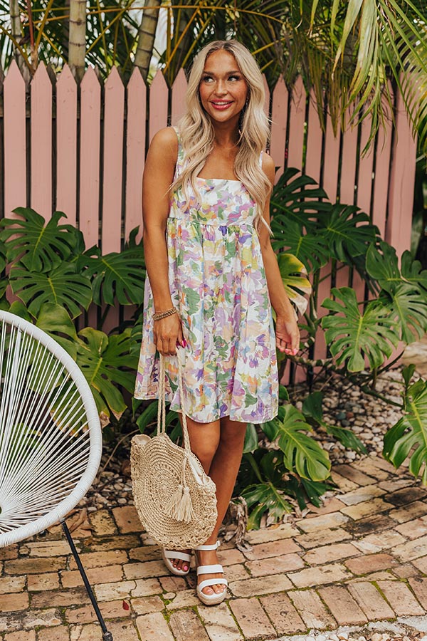 Women S Rompers Impressions Online Boutique