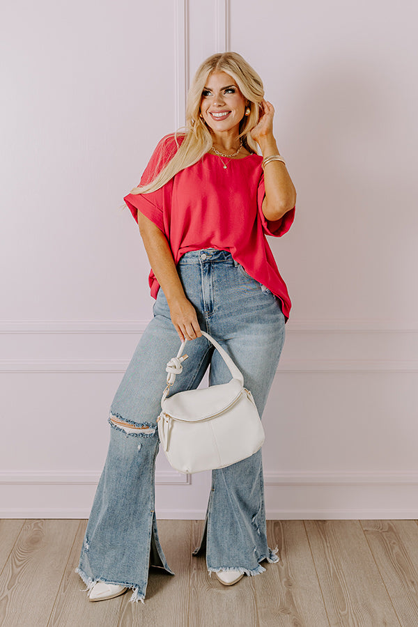 Plus Size Tops • Impressions Online Boutique • Page: 2