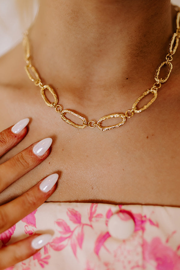 Necklaces for Women Fashion – Page – Impressions Online Boutique