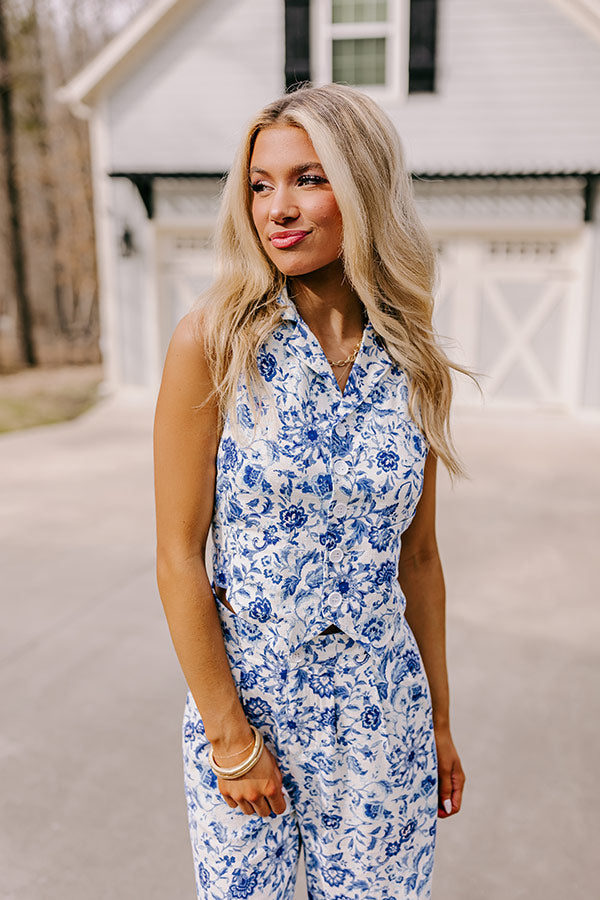 Top It Off in Style: Explore Every Silhouette at Impressions ...