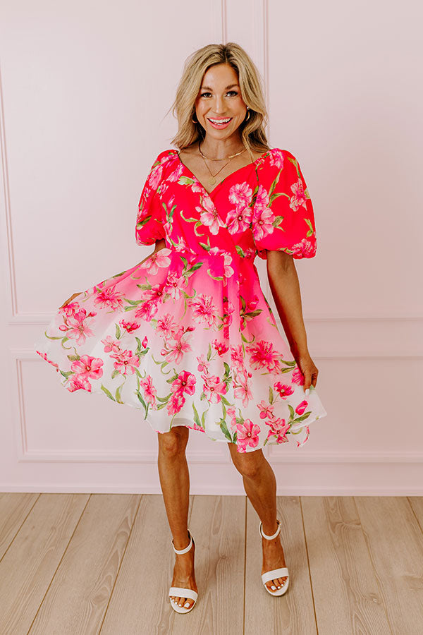 Girls Night Out Dresses • Impressions Online Boutique