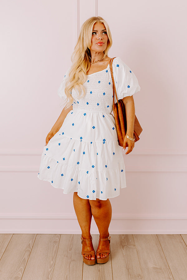 Women's Plus-Size Dresses • Impressions Online Boutique