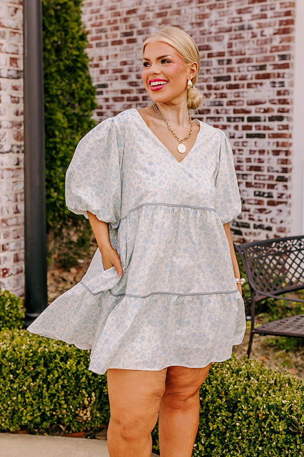 Women's Plus-Size Dresses • Impressions Online Boutique